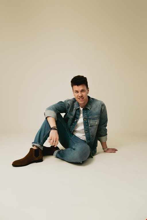 Olli Halonen | Viking Line | Category Artists