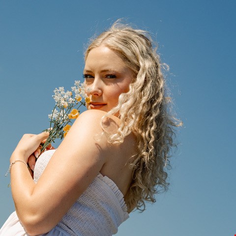 Wiktoria | Viking Line | Kategori Artister