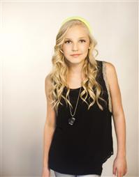 Tuuli | Viking Line | Luokka Artisti